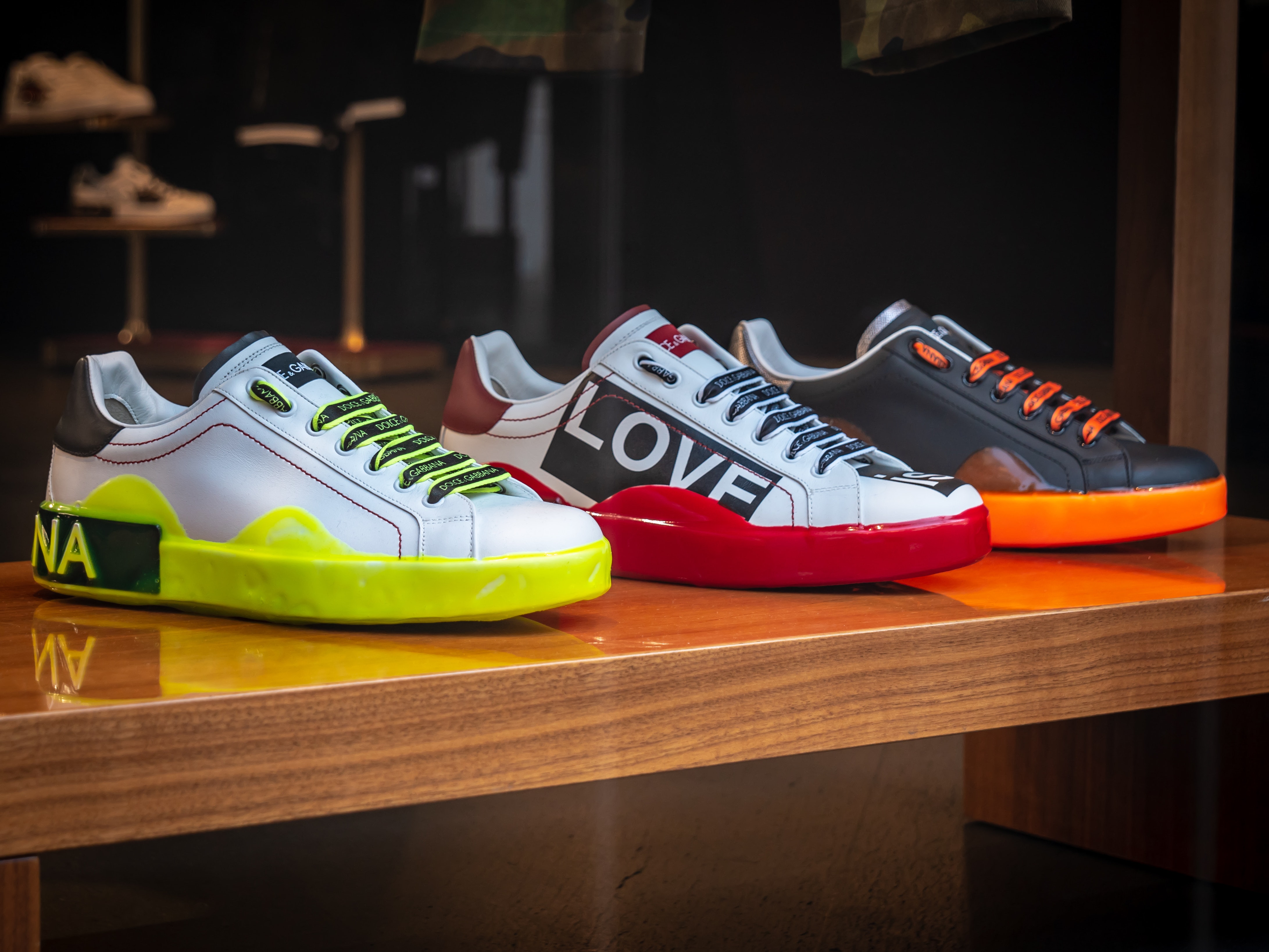 MF Collections | Latest Styles